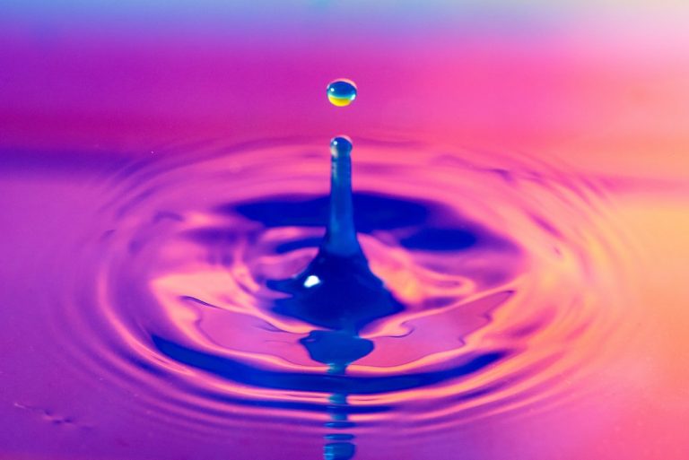 The Ultimate Guide to Water Line Installation: Everything You Need to ...